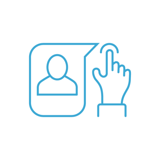 Data protection basics | European Data Protection Board Data protection basics | European Data Protection Board
