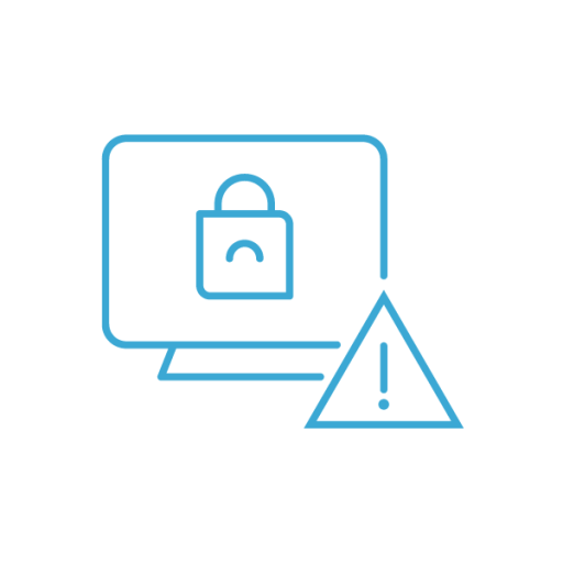 Data protection basics | European Data Protection Board Data protection basics | European Data Protection Board